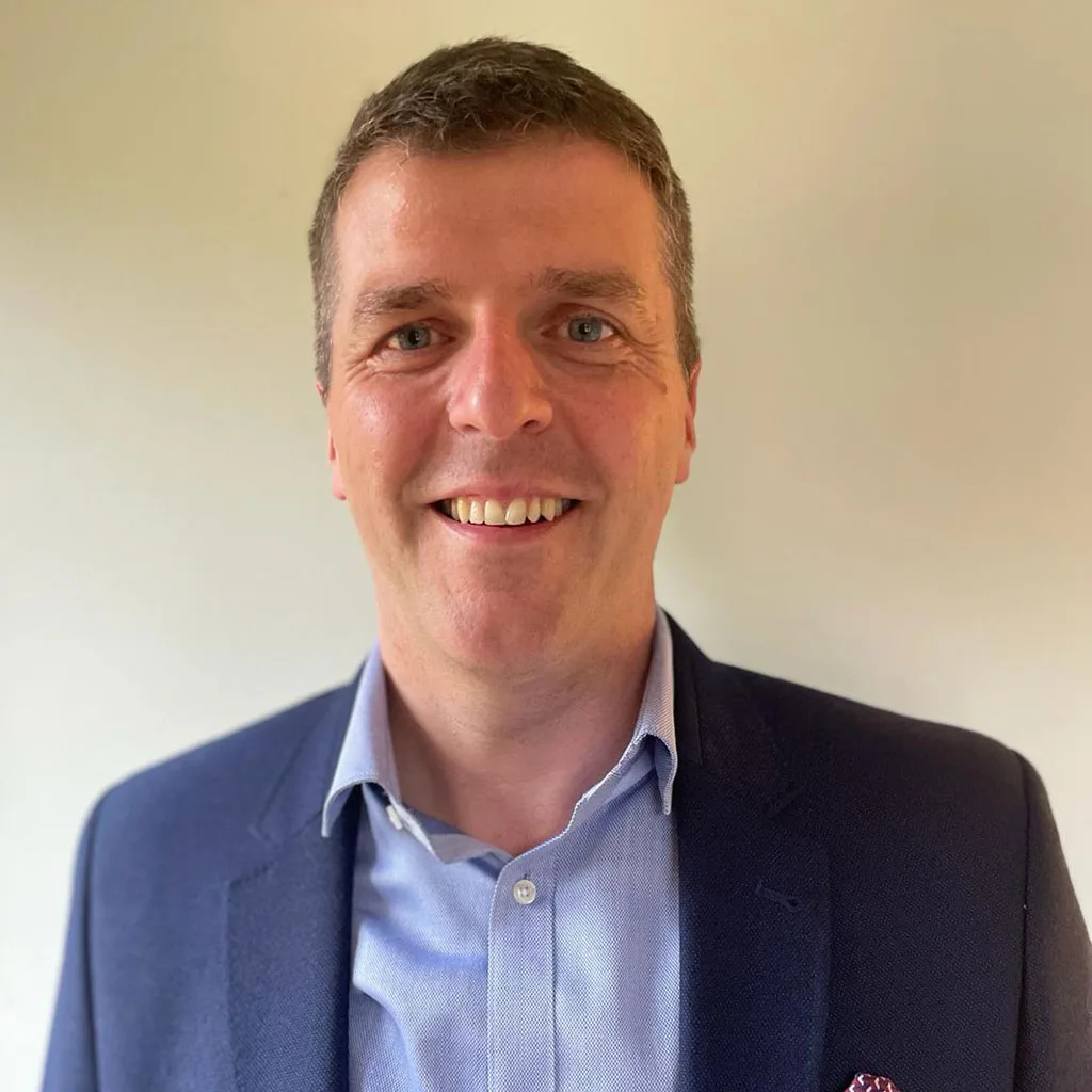 Our Team – Top Selection Wines