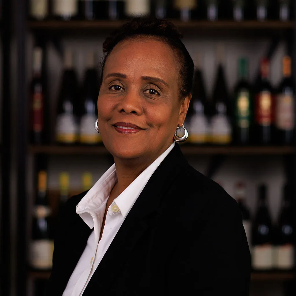 Our Team – Top Selection Wines