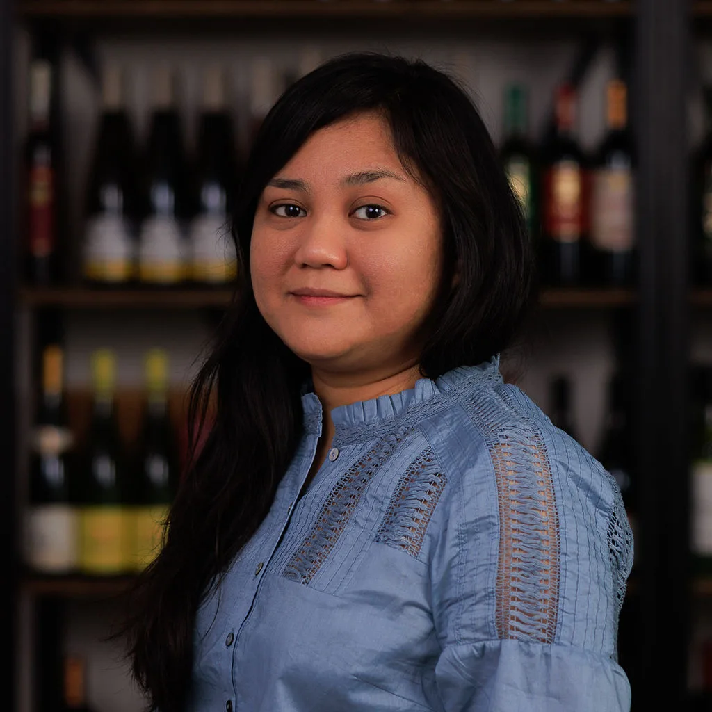 Our Team – Top Selection Wines